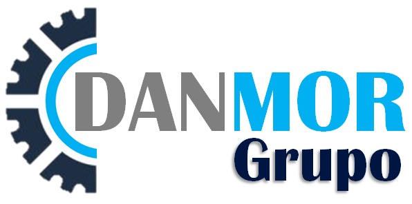 AmbientePet – Engenharia e Arquitetura Especializadas